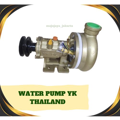 Jual WATER PUMP 2" TBH-200 YK THAILAND / POMPA KEONG - Jakarta Barat ...