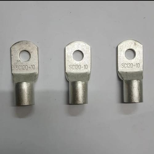 Jual Skun Kabel SC 120-12 - Jakarta Pusat - Myanta Sukses Elektrik ...