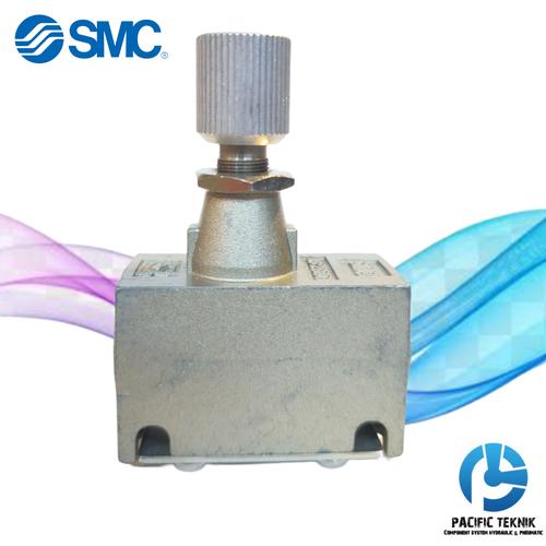 Jual Flow Control SMC AS2000 - Jakarta Barat - PACIFIC TEKNIK 159 ...