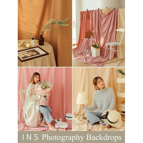 Jual kain polos background foto studio custom - Kab. Bandung - instore ...