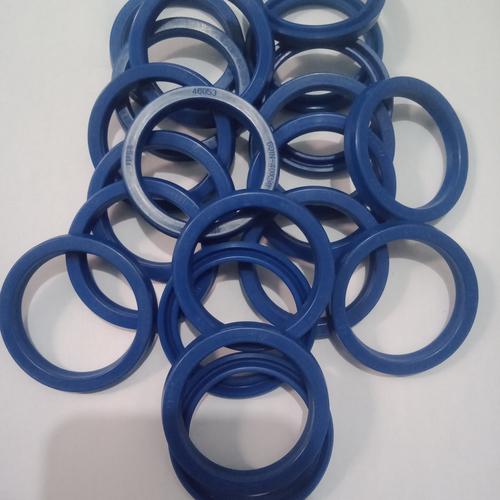 Jual ROD SEAL UHS 30 X 40 X 6 HALLITE - Jakarta Pusat - wangwangyoyoi ...