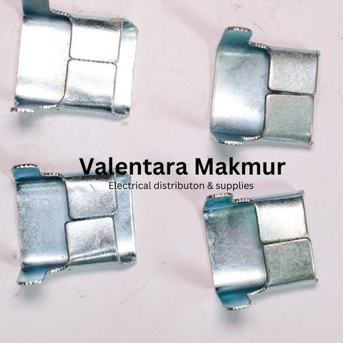 Jual Stoping Buckle Tiang Yoke PLN - Kota Surabaya - VMelectric | Tokopedia