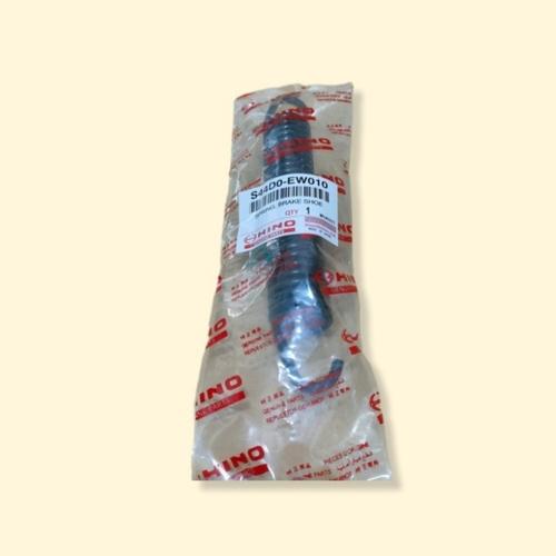 Jual SPRING BRAKE SHOE HINO 500 PER KAMPAS REM BELAKANG S44D0-EW010 ...