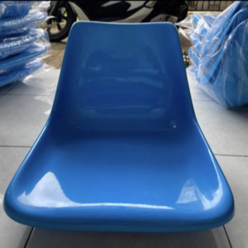 Jual kursi tribun Fiberglass jakarta - Kab. Bogor - enamtujuhfiberglass ...