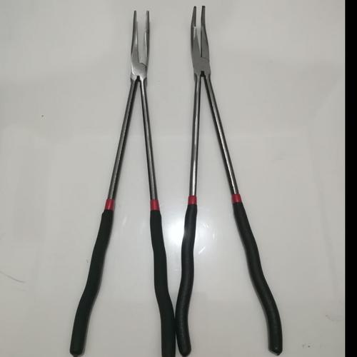 Jual Tang Jepit Kakak Tua - Kota Surabaya - Kualitaas1 | Tokopedia
