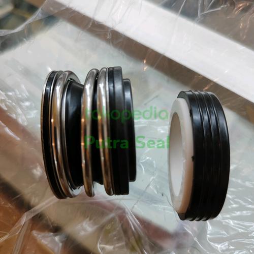 Jual Mechanical Seal pompa celup 6 in / sparepart pompa air - Jakarta Barat - PUTRA SEAL | Tokopedia