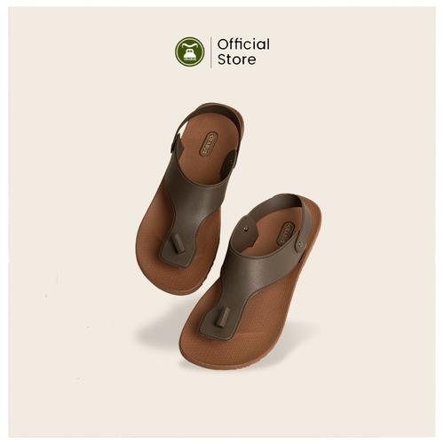 Jual Sandal Pria Crabus - HOLDEN - Ultimate Black, 39 - Kab. Bandung ...