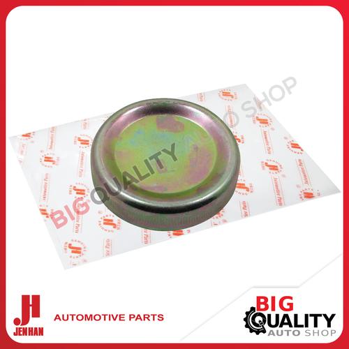 Jual Tutup Tangki Kaleng GN Lock Cap L300 DLX - Jakarta Barat - BIG ...