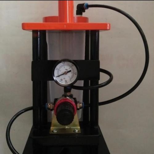 Jual Alat injeksi beton bertekan rendah(low pressure injection/Lpi ...