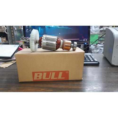 Jual Bull Armature HM1306 HM 1306 Makita / Angker / Motor - Kota ...