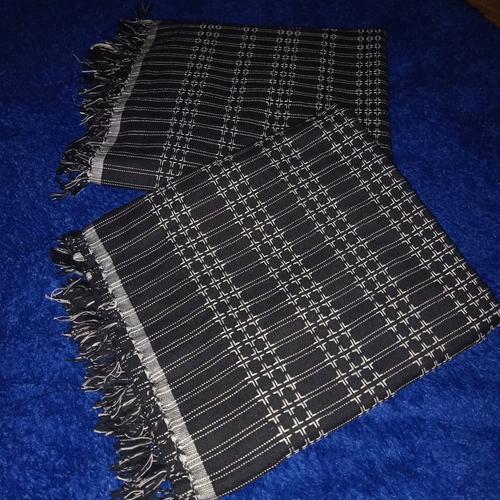 Jual KAIN TENUN BADUY | Motif suat tenun etnik kain khas baduy ...