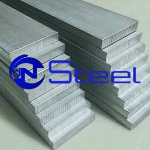 Jual Plat Strip Galvanis 4mm x 6 M (Lebar 40mm) | Flat Bar 4 mm - Kota ...