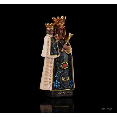 Jual Patung Maria Allotting 15cm Toko Avila - Jakarta Utara - AvilaShop ...