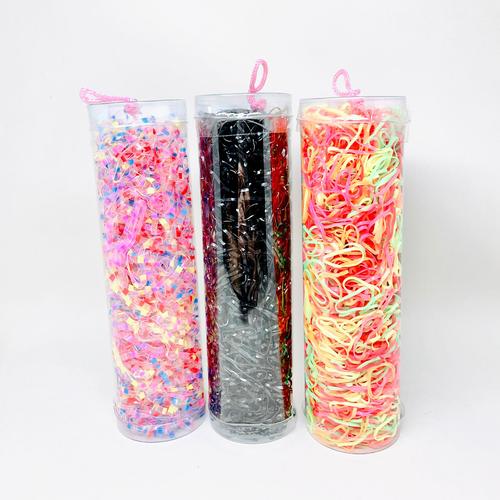 Jual Karet rambut jepang botol - Jakarta Barat - J.C. Shop | Tokopedia