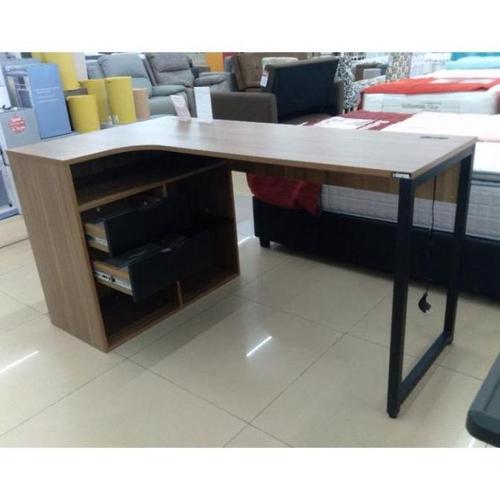 Jual MEJA DIREKTUR ADA MEJA KANTOR INFORMA HEIGEN MEJA KERJA MEJA ...