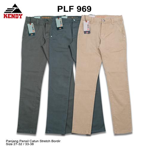 Jual celana chinos kendy panjang | celana chinos panjang pria. - kendy ...