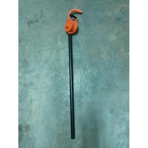 Jual Pompa Oli Oriental - Kota Bandung - Hong Lie Tools | Tokopedia