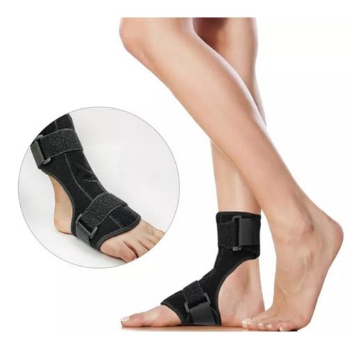 Jual Ankle Foot Orthosis - AFO - Ankle Support - Plantar Fascitis ...
