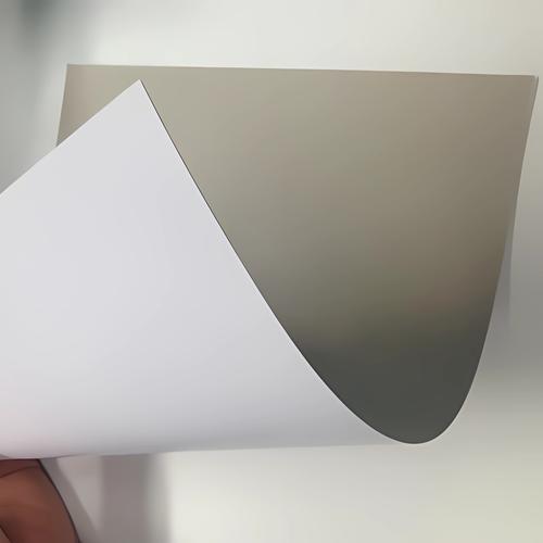 Jual Kertas Duplex Putih Abu abu 350Gsm Ukuran Plano 79×109 cm - Kota ...