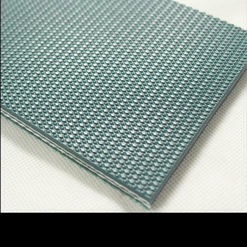 Jual Conveyor Belt Pvc Marble 50 mm ( 8,9 mm ) x 3570 mm Endless ...