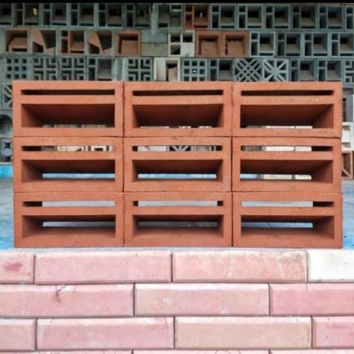 Jual Roster naco 2 muka 2 sisi depan belakang halus size 15cm×25cm ...