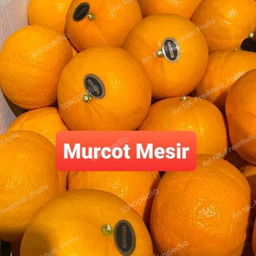 Jual Jeruk Honey murcot 1box - Jakarta Barat - Ari NK-Freshhub_Fruits ...