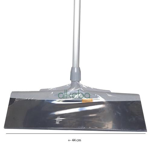 Jual NAGATA Sapu Lantai Air - Sapu Wiper NG 321 / 322 - Kota Medan ...