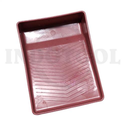 Jual BAK CAT PLASTIK / BAK CAT ROLL 35 x 27 x 7 x 3CM - Kota Tangerang ...