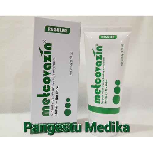 Jual metcovazin Cream 50 gram - Jakarta Barat - Pangestu Medika | Tokopedia