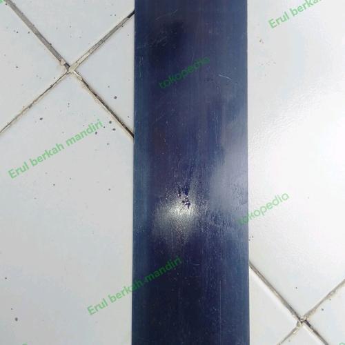Jual plat baja spring SK5 1mm X 75mm X 750mm - Kab. Karawang - Erul ...