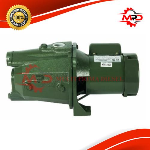 Jual Pompa Air Semi Jet Pump 100 BIT AIRLUX - Kota Bandar Lampung - Multi Prima Diesel | Tokopedia