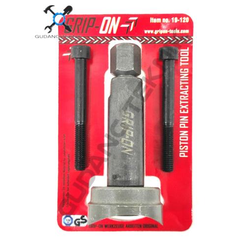 Jual Tracker Buka Seker / Treker Alat Cabut Lepas Pin Piston 19-120 ...