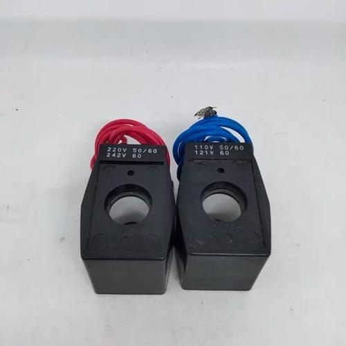 Jual CKD Coil Solenoid 110V 50/60Hz original100% - Jakarta Barat ...