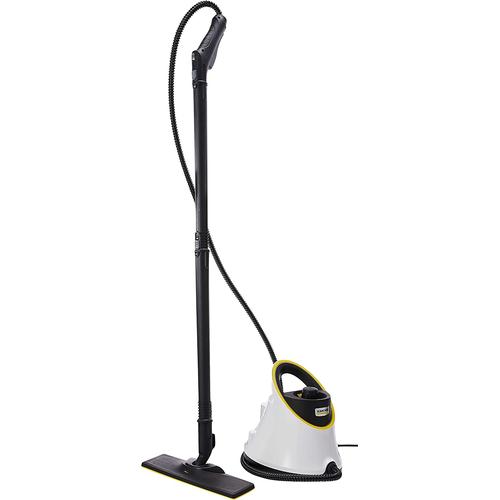 Jual Karcher SC 2 Deluxe Easy Fix*Sea Steam Cleaner,Multicolour,SC 2 ...