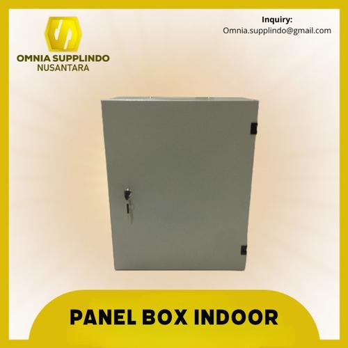 Jual Panel Box Indoor 40 x 50 x 20 - Jakarta Utara - OMNIA HARDWARE ...