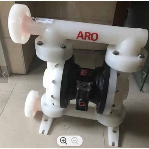 Jual Diaphragm Pump ARO EXPert series PD15P-FPS-PAA 1-1/2" - Jakarta ...