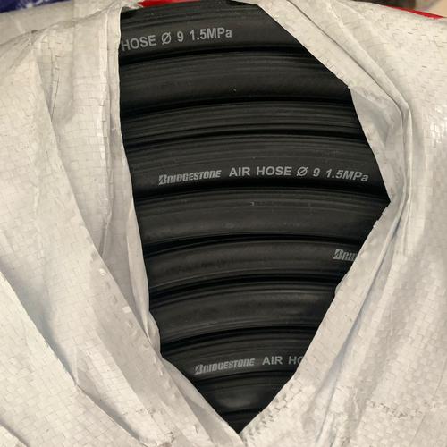 Jual selang gas high pressure bridgestone 3/8" air water hose - Jakarta ...