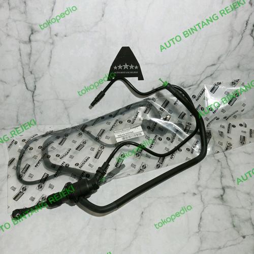 Jual clutch master Assy c/m Assy master kopling atas Livina original ... Jual clutch master Assy c/m Assy master kopling atas Livina original ...