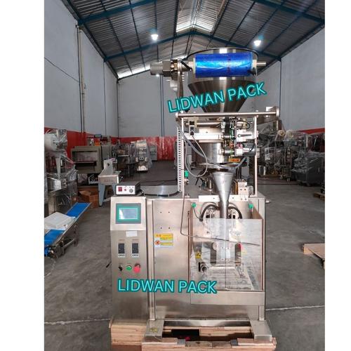 Promo Mesin Filling / Filling Machine / Mesin Sachet - Jakarta Barat ...