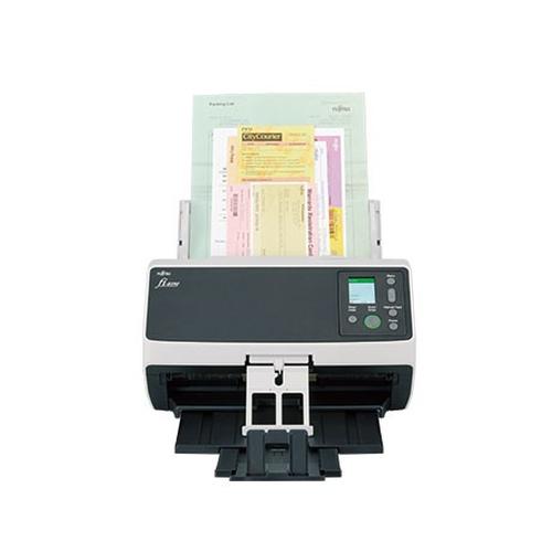 Promo Scanner Fujitsu Fi-8190 ADF - 90 Lembar/Menit - (A4/Legal/Folio ...
