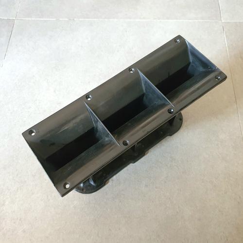 Jual Horn (corong) Martin untuk line array 12 inch - Kab. Bandung Barat ...