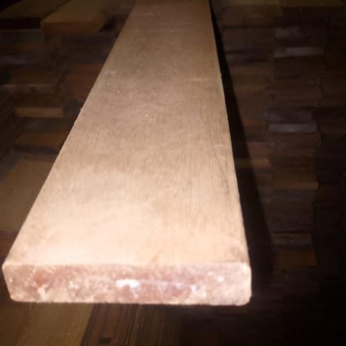 Jual Decking ulin / pagar ulin / kayu ulin / kayu besi / papan ulin ...