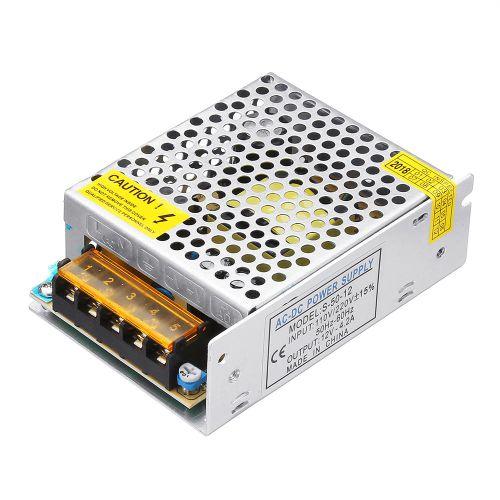 Jual Lampu Neon Flex LED Selang Strip Light 12 Volt 5 Meter - TRAFO ...