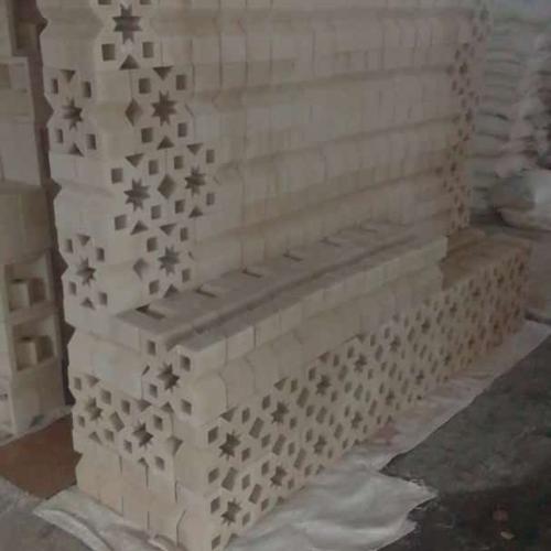 Jual ROSTER BETON PUTIH - Kota Cimahi - jinorroster | Tokopedia