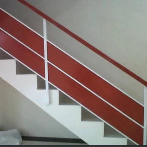 Jual SALE Relling Tangga motif grc railing tangga frinimalis murah ...
