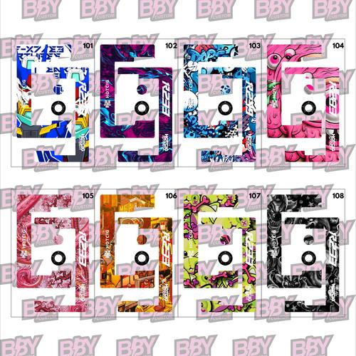 Jual BBY Inner Garskin R233 - Varian 101 - 130 - 101 - Kab. Pati ...
