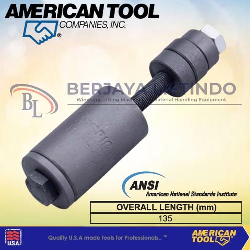Jual Treker lengan ayun / Swing arm diassemble tool American Tool ...