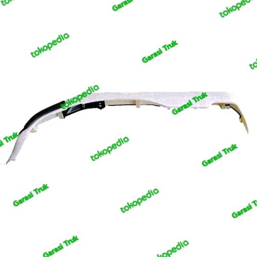 Jual Spakbor Spakboard Mitsubishi Fuso FN62 6M60 Tayo Fighter - Kiri ...