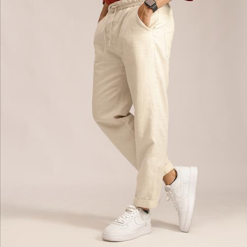 Promo Sirwal ANDALUS warna Broken White by Kaum Adam - L - Kota Bandung ...