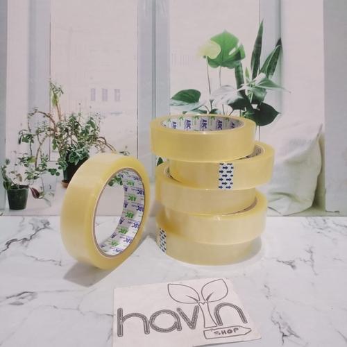 Jual ISOLASI LEBAR / SOLATIF LINGKAR BESAR - ISOLASI TBAL1CM - Jakarta ...